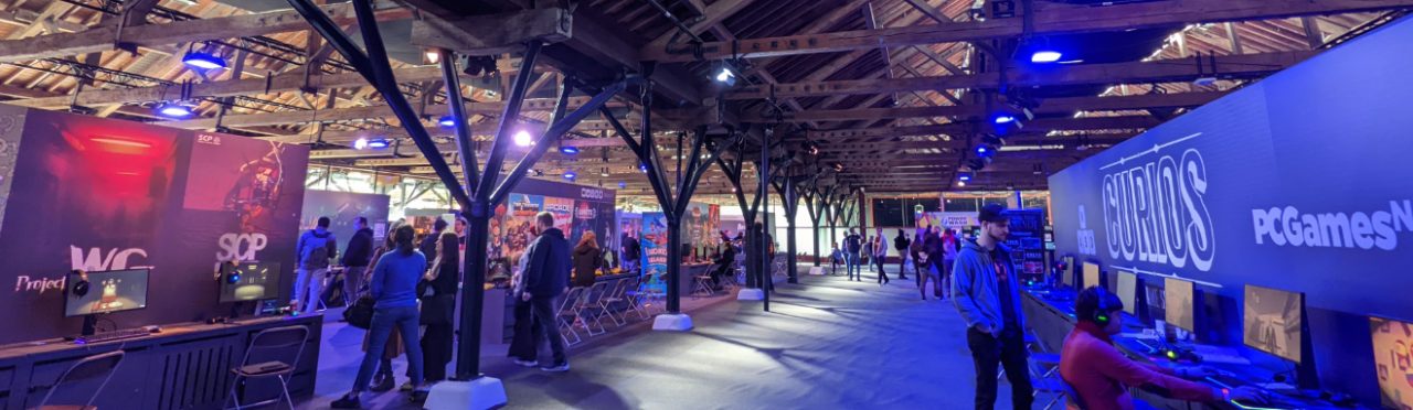 - YMPT – David Hayward